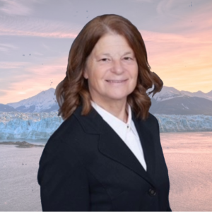 KHC Team – Kidney and Hypertension Clinic of Alaska